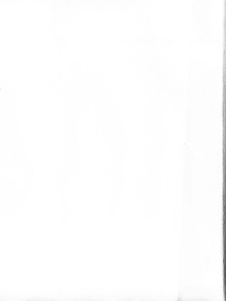 Deleuze, Gilles - Logic of Sense | PDF