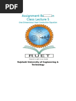 HR-GA Department | PDF | Human Resource Management | Human Resources