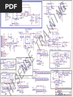 Datasheet IT8987E | PDF