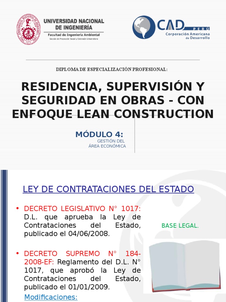 Diapositivas M, Od4 | PDF