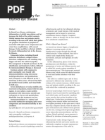 Sig Code Quick Guide 6 | PDF