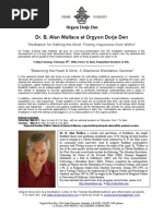 Sig Code Quick Guide 6 | PDF