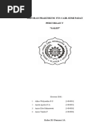 DSADAS | PDF