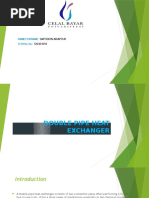 CH 6-2 Solution | PDF | Reynolds Number | Fluid Dynamics