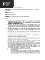 Romalpa Case: 30 Years Later | PDF | United Kingdom Insolvency Law ...