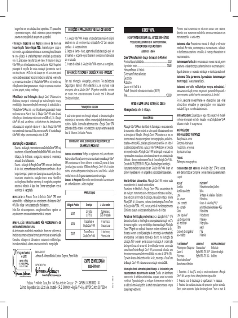 FISPQ - CIDEX OPA.pdf