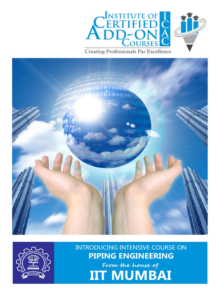 ICAC Brochure 12page | PDF