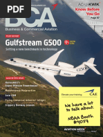 CHED IAS Form 15 | PDF | Government | Social Institutions