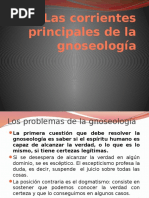 Pensar Por Sí Mismo... Marcos Thisted-Resumen | PDF | Intuición | Evidencia