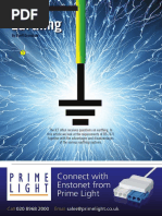 Installation Reference Method Codes BS7671 | PDF | Cable | Building ...