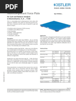 Math SBA | PDF | Flooring | Tile