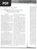 EPA Pamphlet 27 - Lead-Based Paint | PDF | Lead | Fetus