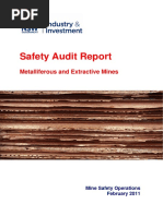 SAMRASS Codebook | PDF | Loader (Equipment) | Risk