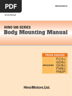 Choked Flow at PSV Outlet Flange | PDF | Pipe (Fluid Conveyance ...