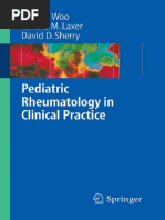 School Health Examination Card: Republic of The Philippines Department ...