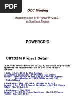 CBM-400 Datasheet 044 Web | PDF | Computer Network | Modem