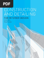 Building Construction Process Step by Step - Building Construction ...