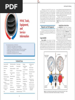 Building Auxiliary System Design | PDF | Security Alarm | Closed ...