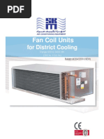 Skymark VAC - 8-25T Engineering Guide | PDF | Mechanical Fan | Air ...