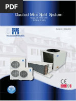 GMW3172 GM Worldwide Engineering Standards | PDF | Power Supply ...