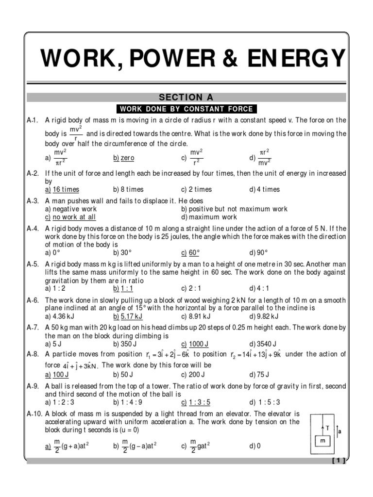 Wpe Com | PDF | Collision | Momentum