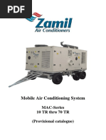 Huawei APM5930 Technical Description | PDF | Alternating Current ...