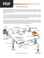 Subsurface Safety Valve Basics | PDF | Valve | Pipe (Fluid Conveyance)