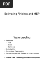 ControTrace vs Jacketed Piping En | Pipe (Fluid Conveyance) | Heat Transfer