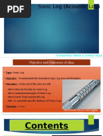 Standard Operation For Packer Test | PDF | Hydrogeology | Pressure