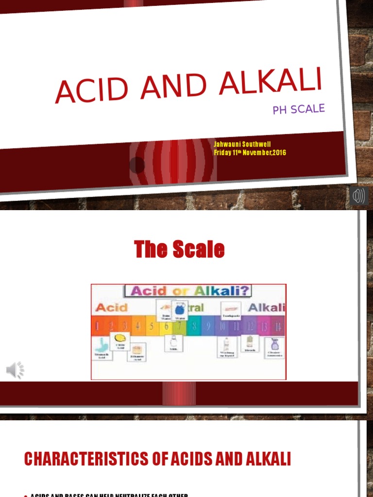 Power Point Presentation | PDF