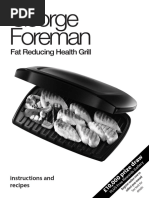 Mapo Ragù Recipe - NYT Cooking | PDF | Chinese Cuisine | East Asian Cuisine