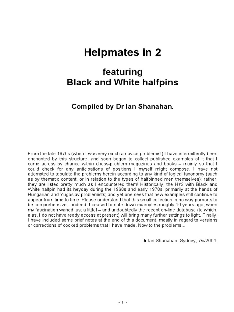 IAN SHANAHAN - Greek Fire - An Introduction To Gematria and Isopsephia ...