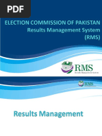 DMAIC Checklist | PDF | Six Sigma | Business