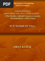 Informasi Lengkap Obat Samcodin | PDF