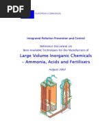 Parallel Flange Channels (PFC), Section Properties Dimensions ...
