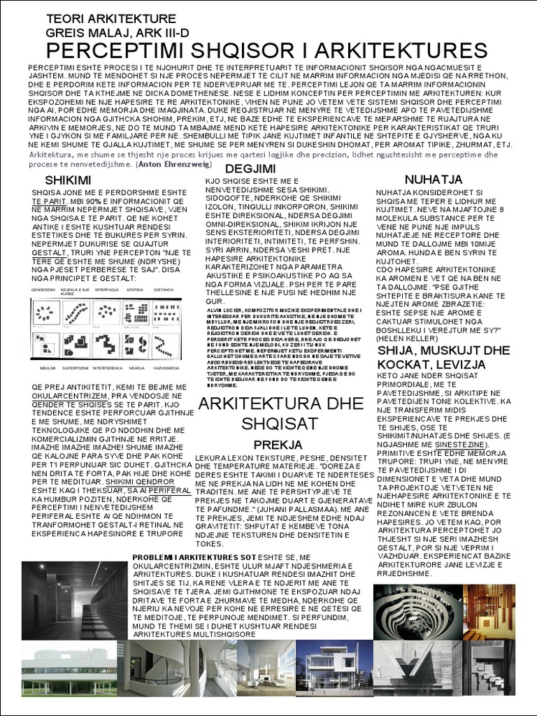 Teori Poster Layout1 | PDF
