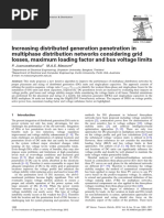 Cable Design Formulas: Weight of Conductor | PDF | Wire | Electrical ...
