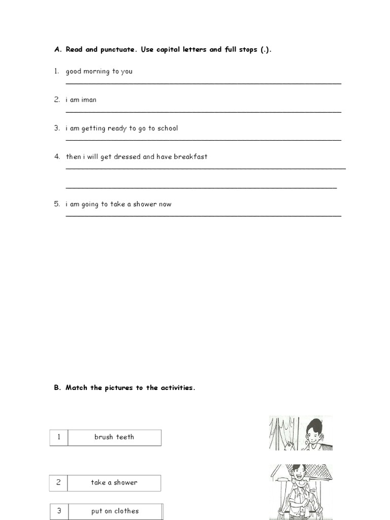 a-read-and-punctuate-use-capital-letters-and-full-stops-pdf