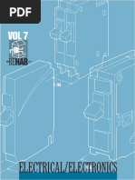 Bluebeam Shortcut Keys | PDF | Tab (Gui) | Portable Document Format