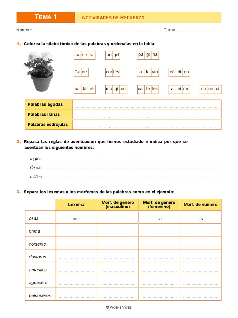lengua_6_vicens vives