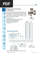 The Watchdog Protection Relay | PDF | Relay | Power Supply
