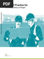 PSCRB Course Note | PDF | Ships | Watercraft