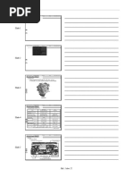 Toyota Engine 2KD-FTV Repair Manual | PDF | Business | Computers