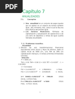 Sesion 8 Fsc,Fsa, Anualidades,Fcs,Fas,Fdfa,Frc
