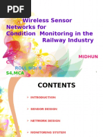 CodeTantra Online Proctored Exam | PDF | Multiple Choice | Computing