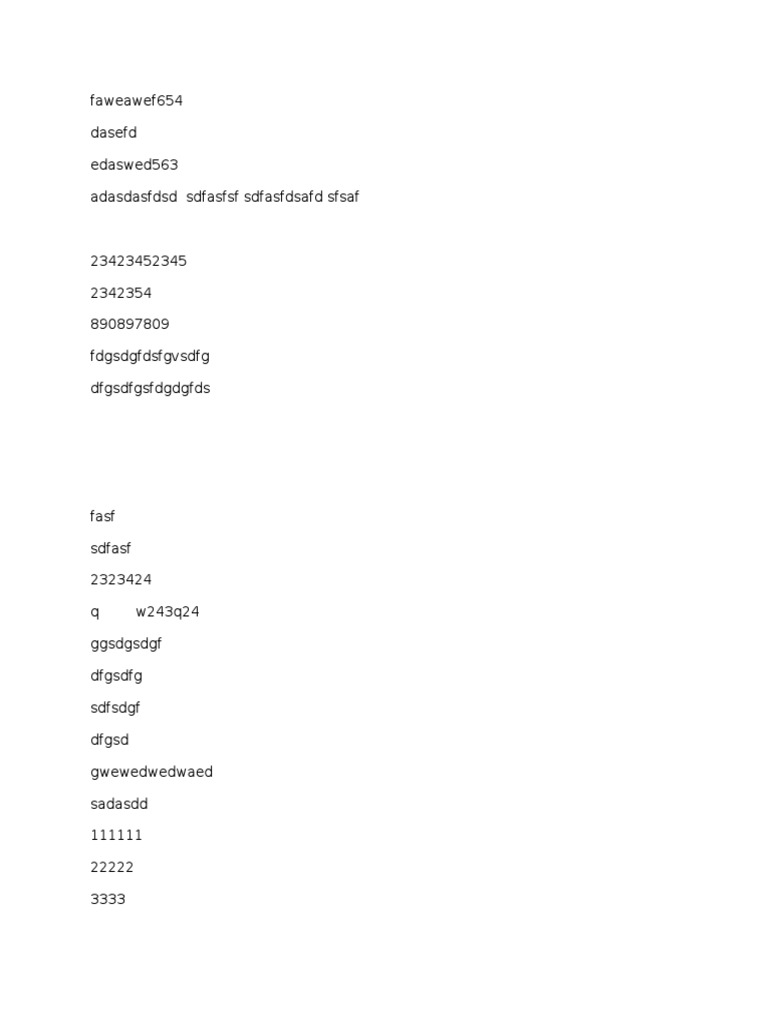 An Analysis of Scribd as a Free Documents and Materials Website | PDF