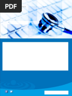 Filled JBI Checklist For NSTE ACS RCT | PDF | Randomized Controlled ...