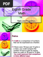 Percentage, Base Rate Worksheet (Business MAth) | PDF | Percentage