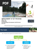 Astra Leadership Competencies Overview | PDF | Psychological Concepts ...