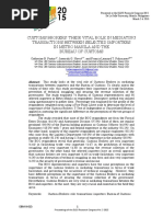 Ieird Form (Front) | PDF